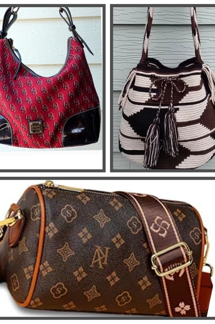 Posh Show - Poshmark